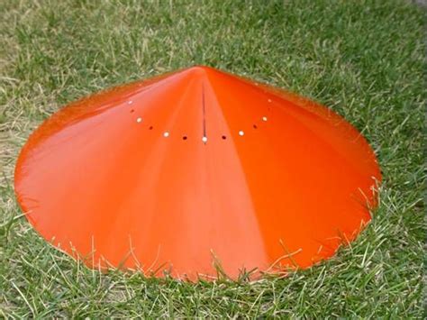 Twistex Turtle Scientific Inventions Storm Chasing Tornado Chasers