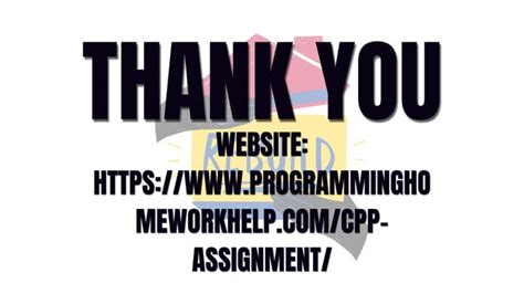 c programming concepts ppt