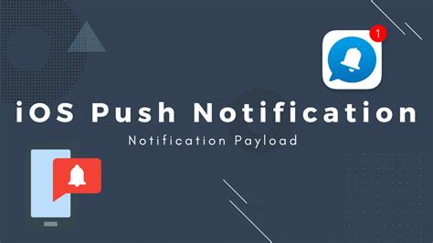 How Does Ios Push Notification Work By Achsuthan Mahendran Medium