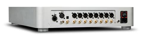 MERGING PLAYER Dreamula