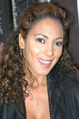 Dee Adult Movie Actress Age Birthday Biography Facts Howold Co