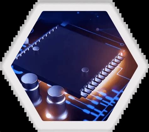 Machine Learning Development Services And Consulting Waverley