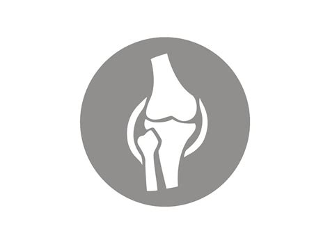 Biofire® Joint Infection Panel