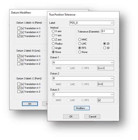 Camio 2022 R1 Lk Metrology