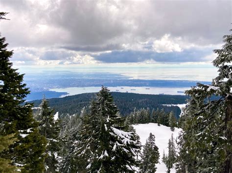 Newsletter May 2022 David Egan Philosophy