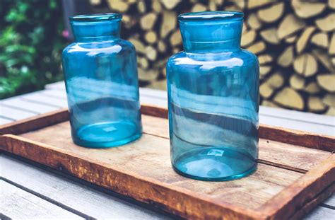 Would You Agree To An Intimacy Jar