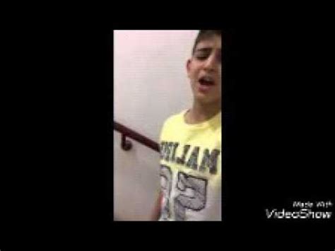 اولاد مزز YouTube