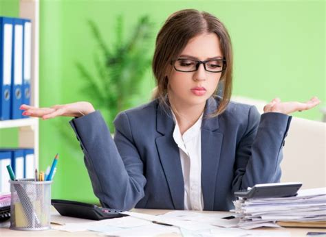 Easy Bank Reconciliation With Copilot In Dynamics 365 Business Central Erp Software Blog