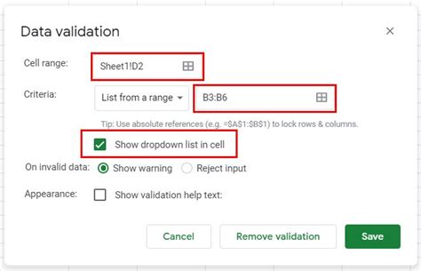 Add A Drop Down List With Color Formatting In Excel Google Sheets Automate Excel