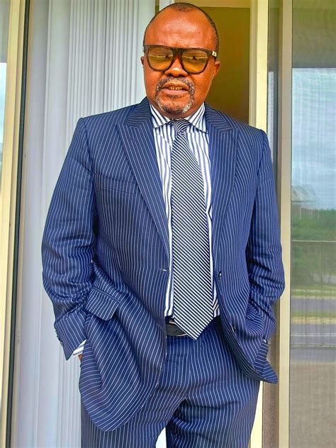 Dpa 100 Questions For May To Answer 1 Why Does Yuls Adultery Case