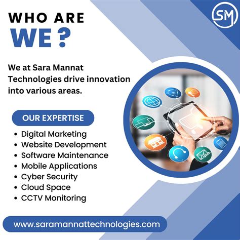 Webdevelopment Webdesigning Digitalamarketing Digitalagency Sara