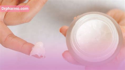 بهترین برندهای کرم مرطوب کننده و نرم کننده خارجی و ایرانی