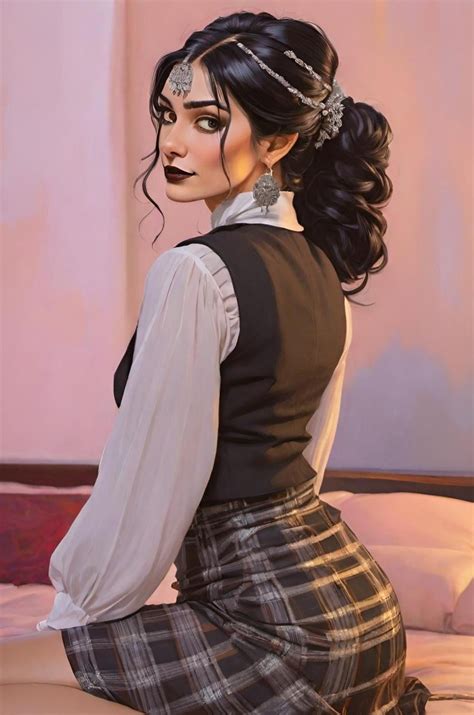 Cerian Doesnt Even Pretend To Be A Constructive Member Of Society