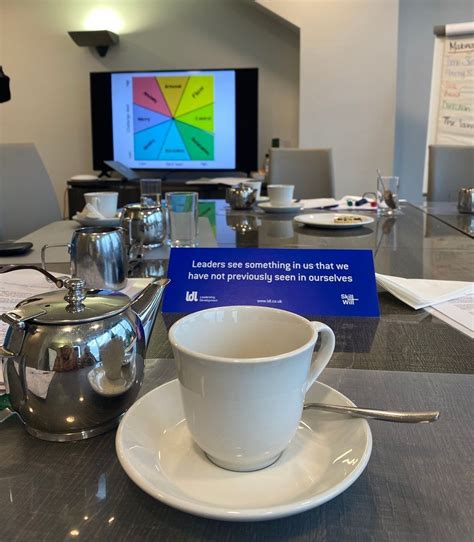 mark appleby on linkedin this week our senior management team took a