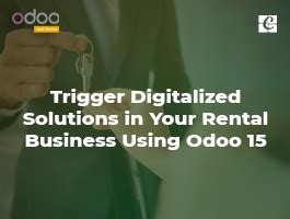 Odoo 12 Project Collaborative Pads