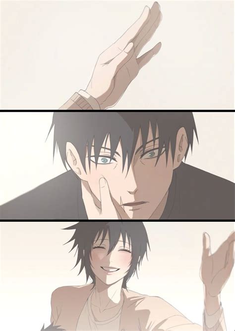 Daria Jujutsu Kaisen Hello Kitty