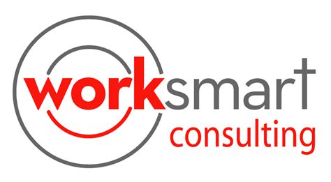 Work Smart Think Differently Work Smart Club Network