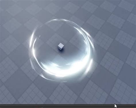 Be Your Expert Roblox Scripter Script Any System Vfx Ui Gui For