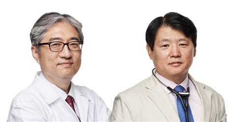 서울성모병원 암세포 킬러 항암제 Car T 세포치료 시작