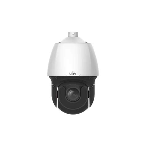 Uniview IPC6658SR X25 VF PTZ Camera NDAA Security Product