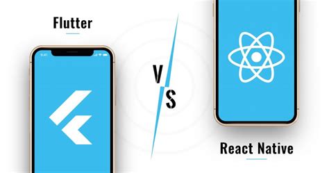 why flutter is the best platform to make hybrid apps android and ios apps