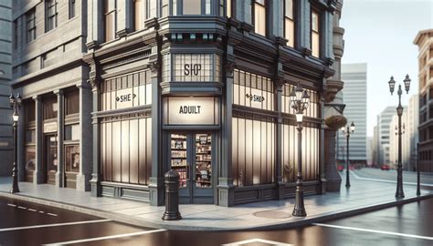 Free Cum Unlocking The Pleasure Of Incognito Delivery • Sex Shop Incognito Delivery Dildo