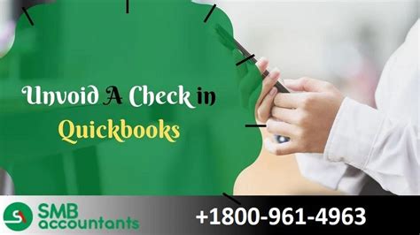how to resolve quickbooks error code 7149 by concontactos aug 2024