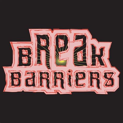 동기 부여 및 영감을 주는 인용구 글자 텍스트 효과 타이포그래피 어두운 티셔츠 디자인 프리미엄 벡터