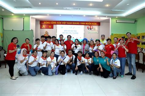 Synopsys Inc On Linkedin Synopsys4good