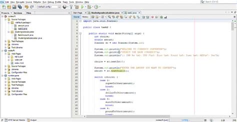 Srilekha Baskula On Linkedin Codsoft Internship Javaprogramming