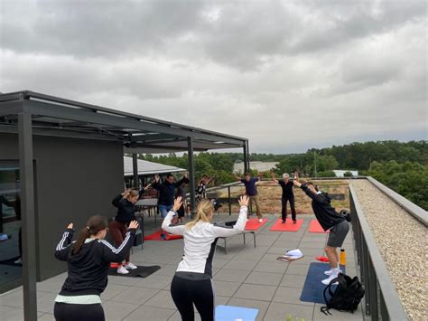 Martin Schlereth Posted On Linkedin