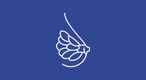 Can Ai Help Reduce Costs With Sentinel Lymph Node Detection In Breast