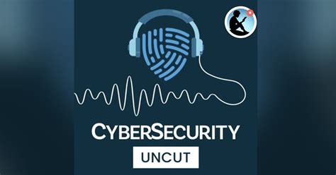 Leon Poggioli On Linkedin Cyber Security Uncut