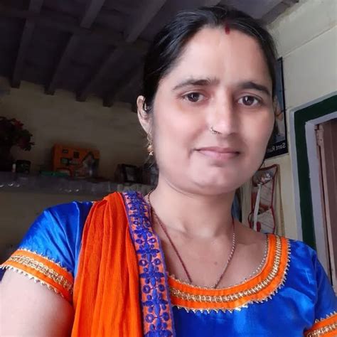 Suman Suman (@suman2470suman) • Threads, Say more
