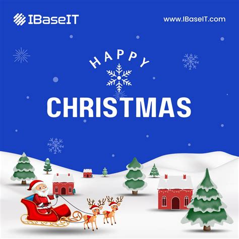 Ibaseit On Linkedin Softwaretesting Qualityassurance Qualitycontrol