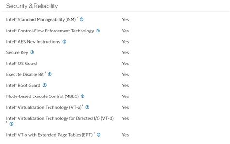 INTEL CORE I F I M CACHE UP TO GHz DESKTOP PROCESSOR Shopee Malaysia