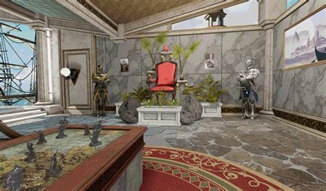 Rift Core 20 Will Bring Updated Oculus Desktop App Dash Virtual Desktop Feature Requires