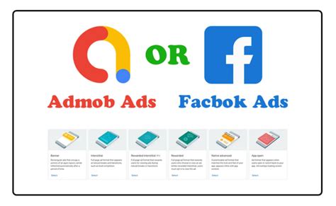 Set Up Admob Ads In Your Android App By Moazzamyt Fiverr
