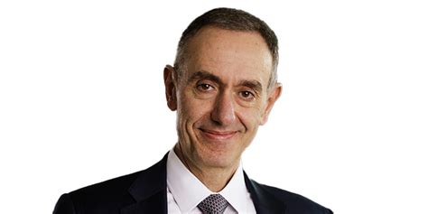 Ihg Projects 1 Billion Shareholder Return Following Strong 2023