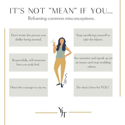 21 boundary setting setting boundaries ideas setting boundaries boundaries healthy boundaries