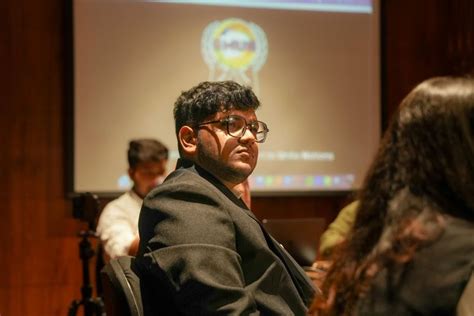 Anuruth Nair On Linkedin Purposedriventech Aiwithheart Lesliedmonte