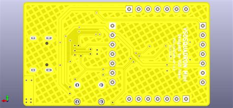 Vsdsquadron Mini Bottom View Vlsi System Design