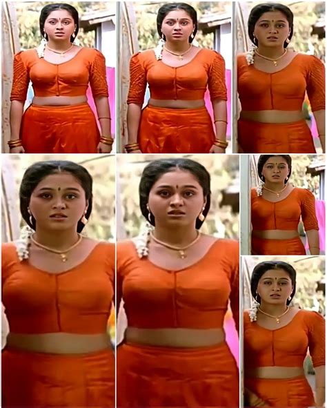 Hot Tamil Actress Pics Tamil Actress Hot Photos Archives