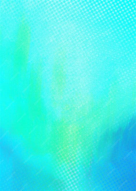 Premium Photo Light Blue Background Vertical Backdrop Illustration With Space For Text Premium Photo Light Blue Background Vertical Backdrop Illustration With Space For Text