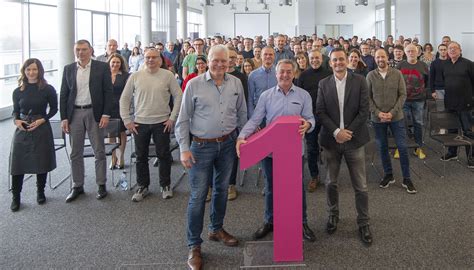 Asys Group New Year New Chapter