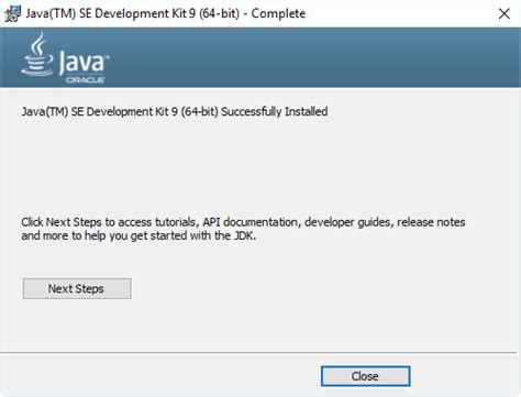 Hướng Dẫn Cài đặt Jdk Gp Coder Lập Trình Java
