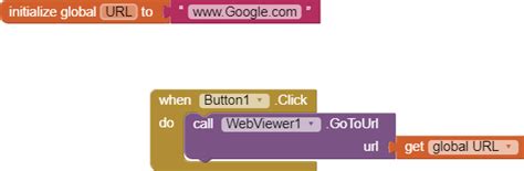 Why We Use Variables MIT App Inventor Help MIT App Inventor Community