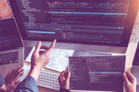 Near Real Time Whats The Difference Between Real Time And Batch Processing