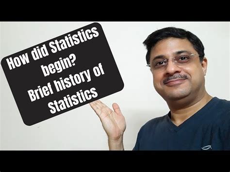Free Video Statistics Beginners Tutorials From Learning Puree Class Central