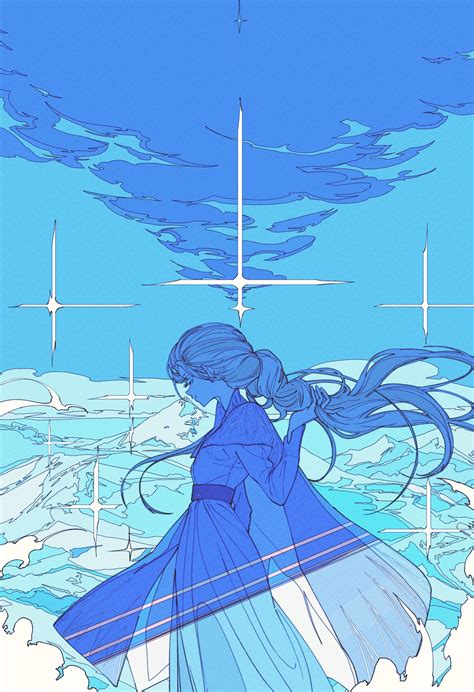 Frozen Ii Disney Danbooru